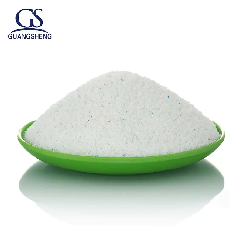 Stain Removing Laundry Detergent Powder,beat stubborn stains supplier ... Stain Removing Laundry Detergent Powder,beat stubborn stains supplier ...
